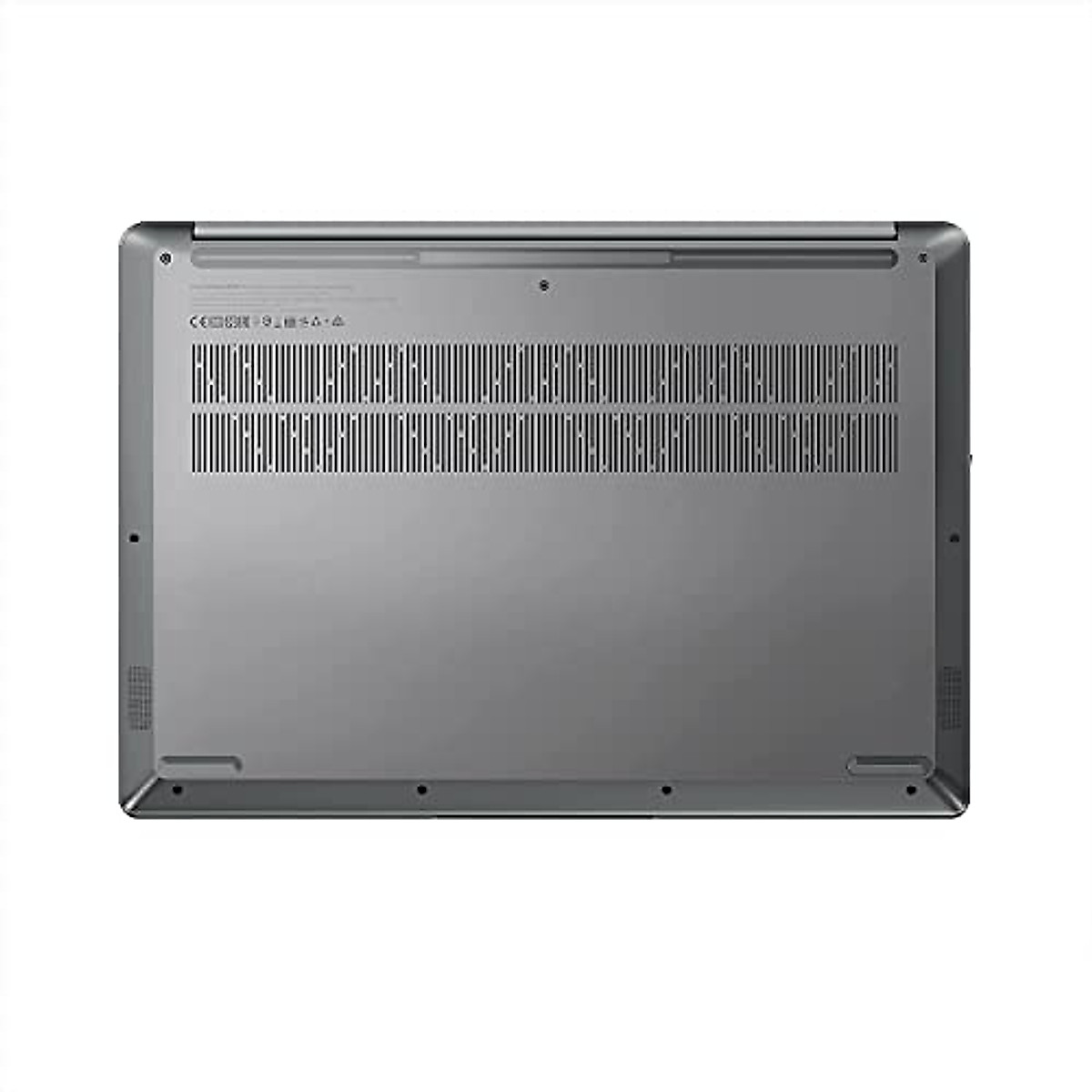 Lenovo Ideapad 5 Pro Business Laptop I 16" WQXGA IPS Display (100% sRGB) I AMD 6-Core Ryzen 5 5600H (>i7-11375H) I 8GB DDR4 512GB SSD I Backlit USB-C HDMI Dolby Atmos Win11 Grey + HDMI Cable