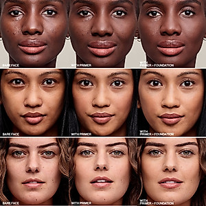 Smashbox Photo Finish Foundation Primer - Jumbo (Light) 1.7oz (50ml)