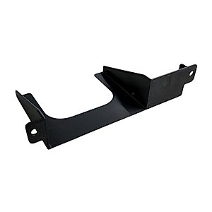 TPO - PlayStation 2 Hard Drive Spacer - 3.5" to 2.5" - PS2 Fat (SCPH 30000 & 50000)