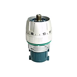 Bosch Parts 2606200948 Drive Assembly