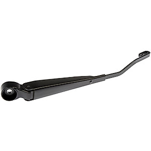 Dorman 42893 Rear Windshield Wiper Arm Compatible with Select Chrysler / Dodge Models