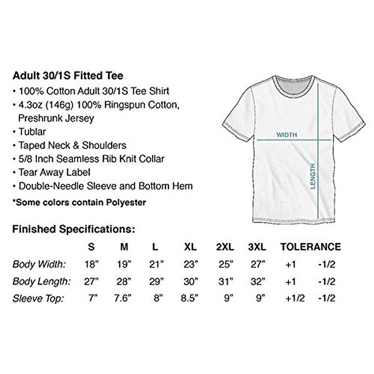 Five Nights at Freddy's I Survived Graphic Print Men's Red T-Shirt Small