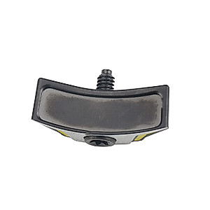 SEACLOUD Golf Weight for PING G430 LST SFT G430 Driver 13g