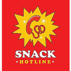 Tootsie Roll Frooties 3 Flavor Combo Summer Mix -1.75 LB Assortment of Mango-Watermelon-Strawberry Lemonade- Bulk Taffy Individually Wrapped Variety Pack - Packaged in a Secure Heat Sealed Bag - Snack Hotline