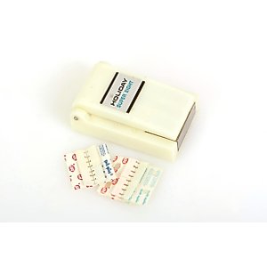 Super 8 Movie SPLICER W/Tape