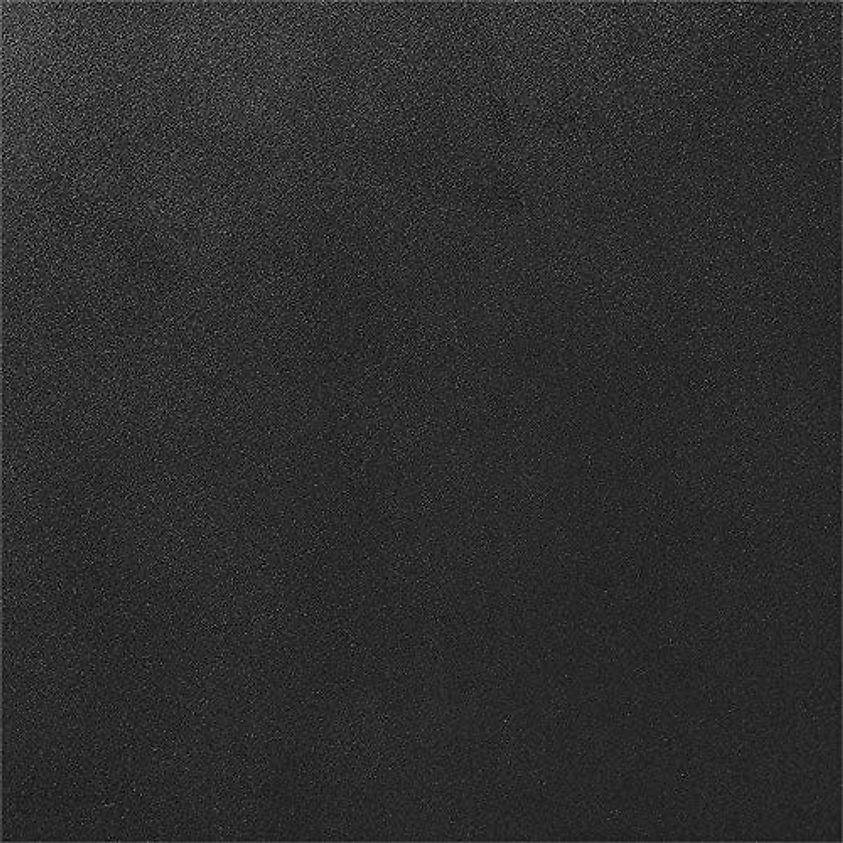 Crosley Furniture Madeleine 32" Round Dining Table, Steel with Faux Marble Top