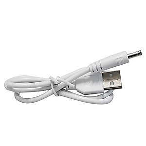 Electric Dental Calculus Remover Tartar Scraper - Teeth Polishing Dental Cleaner Tool Kit - Remove Tooth Stains