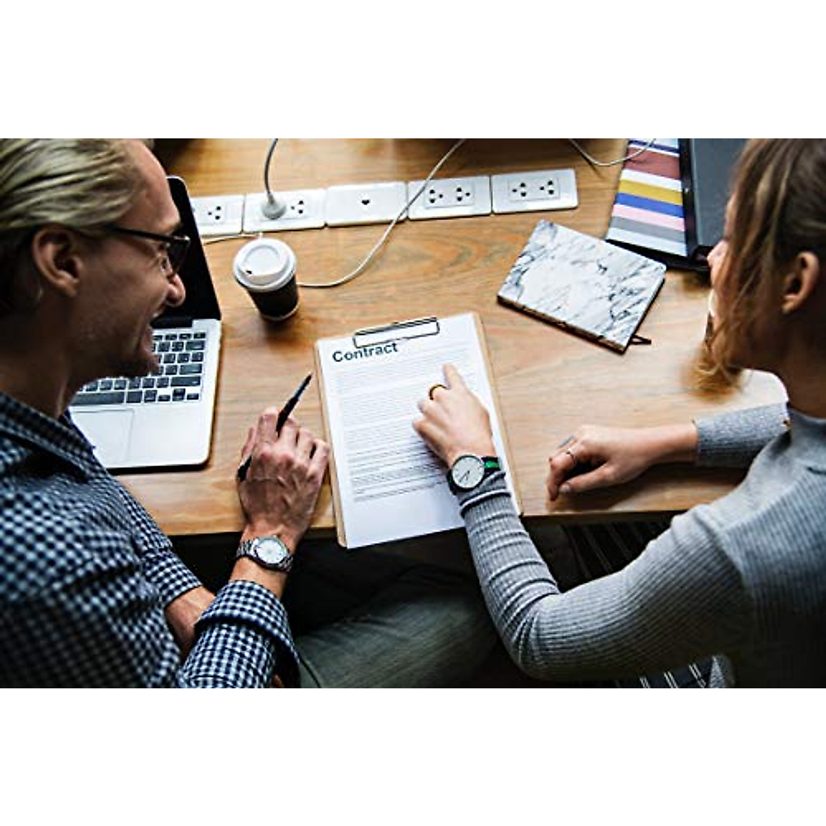 UniVirgin 2 Pack TN770 Toner Replacement for Brother TN770 TN-770 High Yield Black Toner Cartridge with IC CHIP fits for Brother HL-L2370DW L2370DW MFC-L2750DW MFC-L2750DWXL,Yielding 4,500 Pages