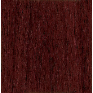 HON D2S Center Drawer, 38000 Series, Stationmaster, 19 x 14-3/4 x 3, Charcoal