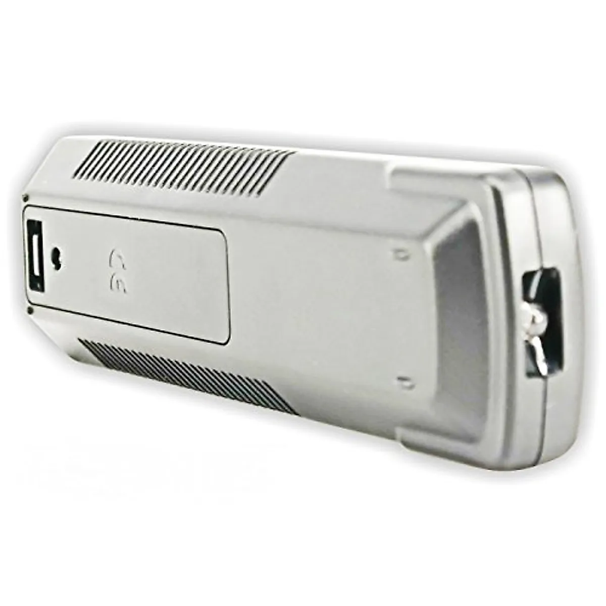 Replacement Remote Control for Toshiba SD-7300