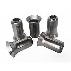 MIG Holster - MIG Gun/Torch Holder Stand - 5 pack