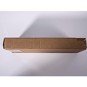 Housolution Digital Caliper, (ABS) Absolute Scale Caliper 6", IP54 Electronic Measuring Tool, Inch/MM/Fraction, Auto-Off LCD Stainless Steel Waterproof Micrometer Vernier Caliper, with Feeler Gauges