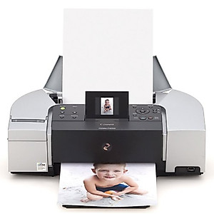 Canon PIXMA iP6220D Photo Printer