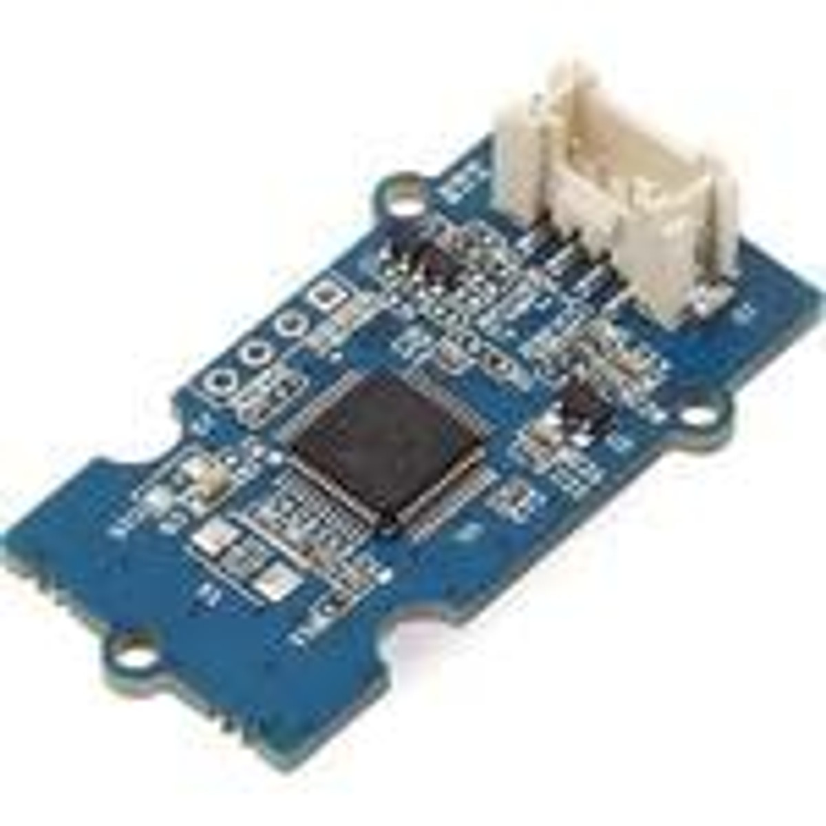 OEM Seeed Technology Co,Ltd Seeed Technology Co,Ltd 103020024, PAH8001EI-2G/STM32F103 Heart Rate Sensor Grove Board (2 Items)