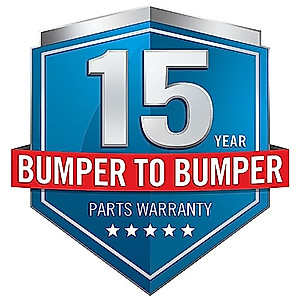 Napoleon Propane Gas Grill