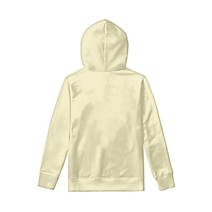 WELLFLYHOM Kawaii Cat Clothes Girls Fashion Hoodies and Sweatshirt 8-10 Years Kids Boys Pullover Long Sleeve Sweater Shirts Workout Sport Casual Hoodie Fall Outfits Sportswear Jumpers