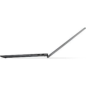 Lenovo 2023 ThinkPad T14 Gen 3 14" WUXGA IPS Laptop AMD Ryzen 7 Pro 6850U Radeon 680M Graphics 16GB LPDDR5 RAM 4TB NVMe SSD WiFi 6E USB-C HDMI Fingerprint Backlit KB Windows 11 Pro w/RE USB