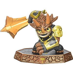 Skylanders Imaginators Tri Tip (New - No Retail Packaging)