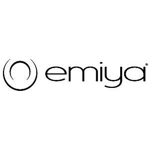 EMIYA Plastic Bolt Arrows for 50LB to 80LB Crossbow Pistols 12 Pack