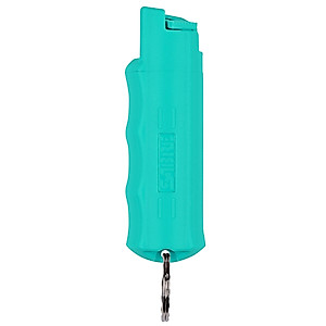 .54OZ Mint Pepper Spray