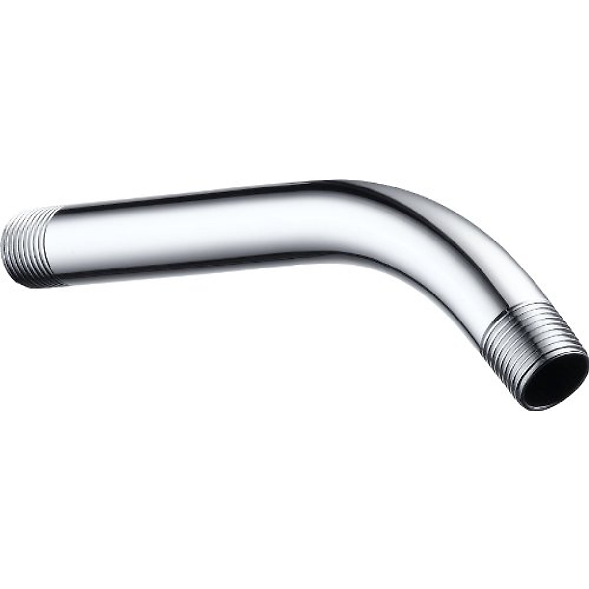 DELTA FAUCET RP40593 Delta Tub and Shower Faucets and Accessories, Chrome