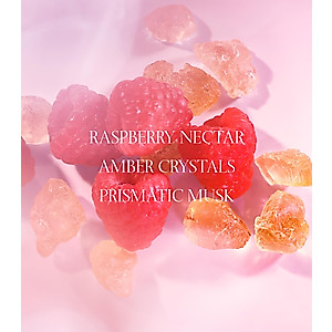 Victoria's Secret Dream Angel Eau De Parfum Rollerball