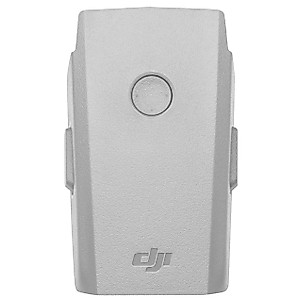 DJI CP.MA.00000268.01 Mavic Air 2 Intelligent Flight Battery Drone (2-Pack) - (Renewed)