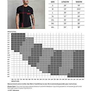 INTO THE AM Premium Men's Fitted Crew Neck Plain Essential Tees 3-Pack - Modern Fit Fresh Classic Short Sleeve T-Shirts for Men (Black/Navy/Olive Green, Medium)