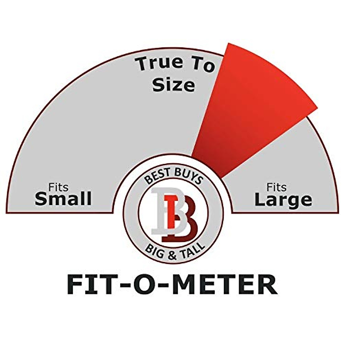 ROCXL Big & Tall Men's Carpenter Jeans (Medium Blue, 56 X 32)