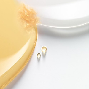 Dove Advanced Hair Series Shampoo, Regenerative Nourishment 8.45 oz