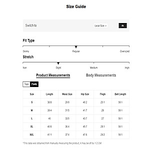 OYOANGLE Men's 2 Piece Outfits Short Sleeve T Shirt and Sweatpants Lounge Set Sleepwear Tracksuit Black Grey M