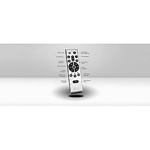 Tempur Ergo Smart, Twin XL