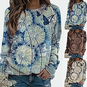 Cute Sweatshirt for Womens Teens Girls Animal Cosplay Hoody Tops Anime Hoodie Kawaii Jumper Comfy Sweater Loose Frog Top Beige