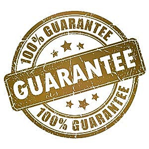 Dog Joint Care Supplement - PET Joint Health - Dogs and Cats - Turmeric and MSM - Increase Mobility - Decrease Inflammation - Premium - Dog glucosamine and chondroitin Bulk - 3 Bottles (180 Tablets)