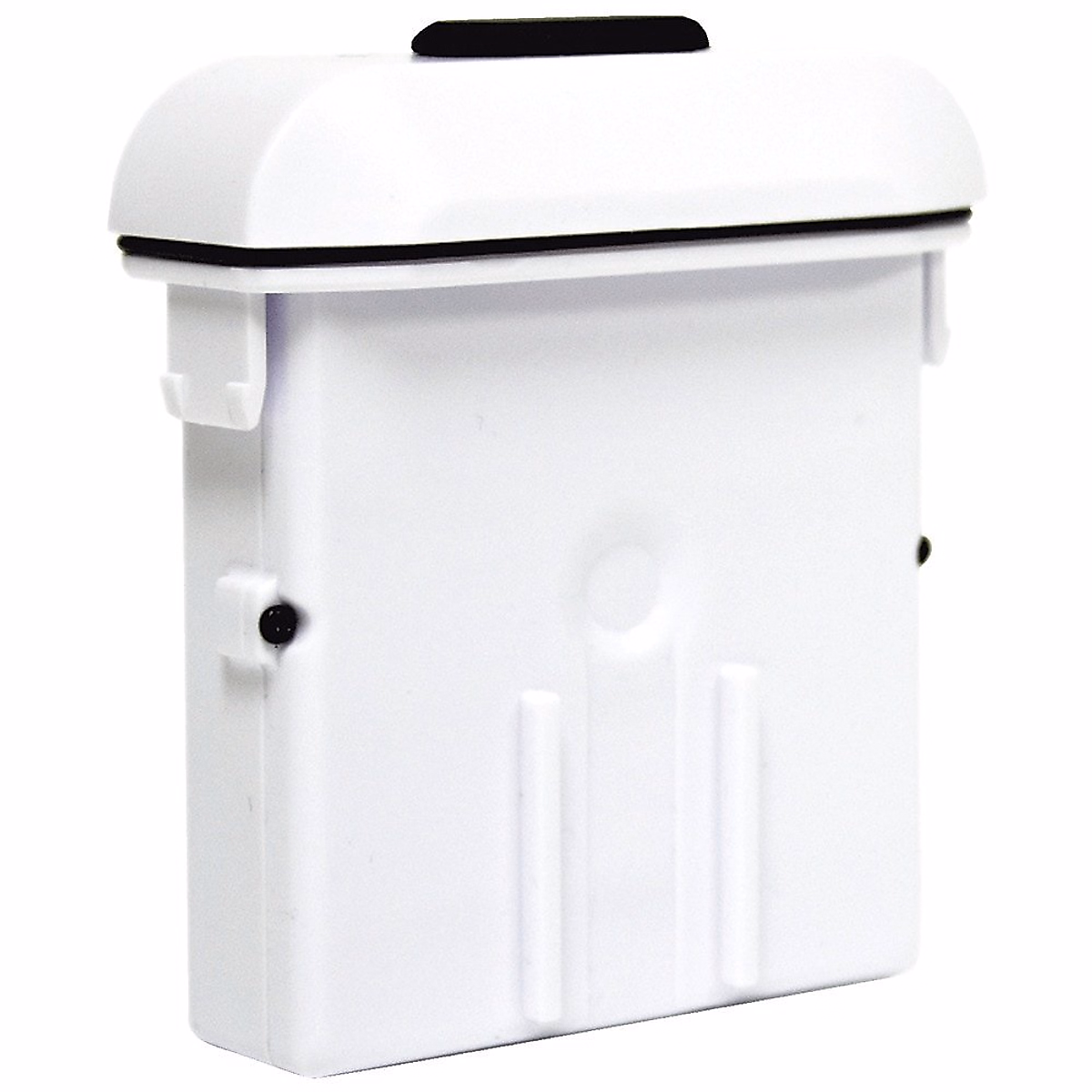 Lorex by FLIR Rechargeable Accessory 2-Cell Power Pack for LWB3800 Series Wire-Free Camera