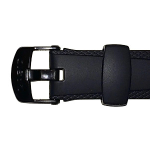 Casio Replacement Band for W-752, W-753