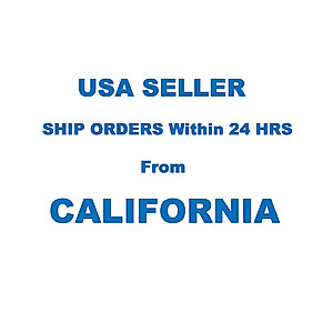 22mm Soft Rubber Strap Black Watch Band for TAG HEUER Formula F-1 Aquaracer by Vintage.G