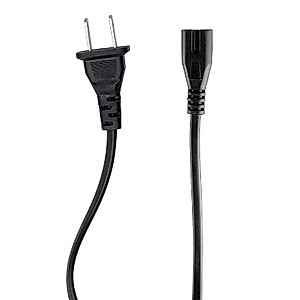 CHENLAN Battery Wall Charger Compatible with Sony PSP-110 PSP-1001 PSP 1000 Slim & Lite 2000 3000 Replacement AC Adapter+ 4 Feet 2-in-1 Cable