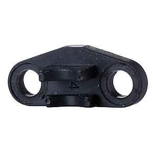 Bosch Parts 2610364033 Cord Clamp