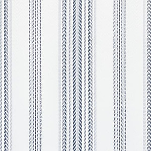 Exclusive Home Ricardo Total Blackout Roman Shade, 31"x64", Black