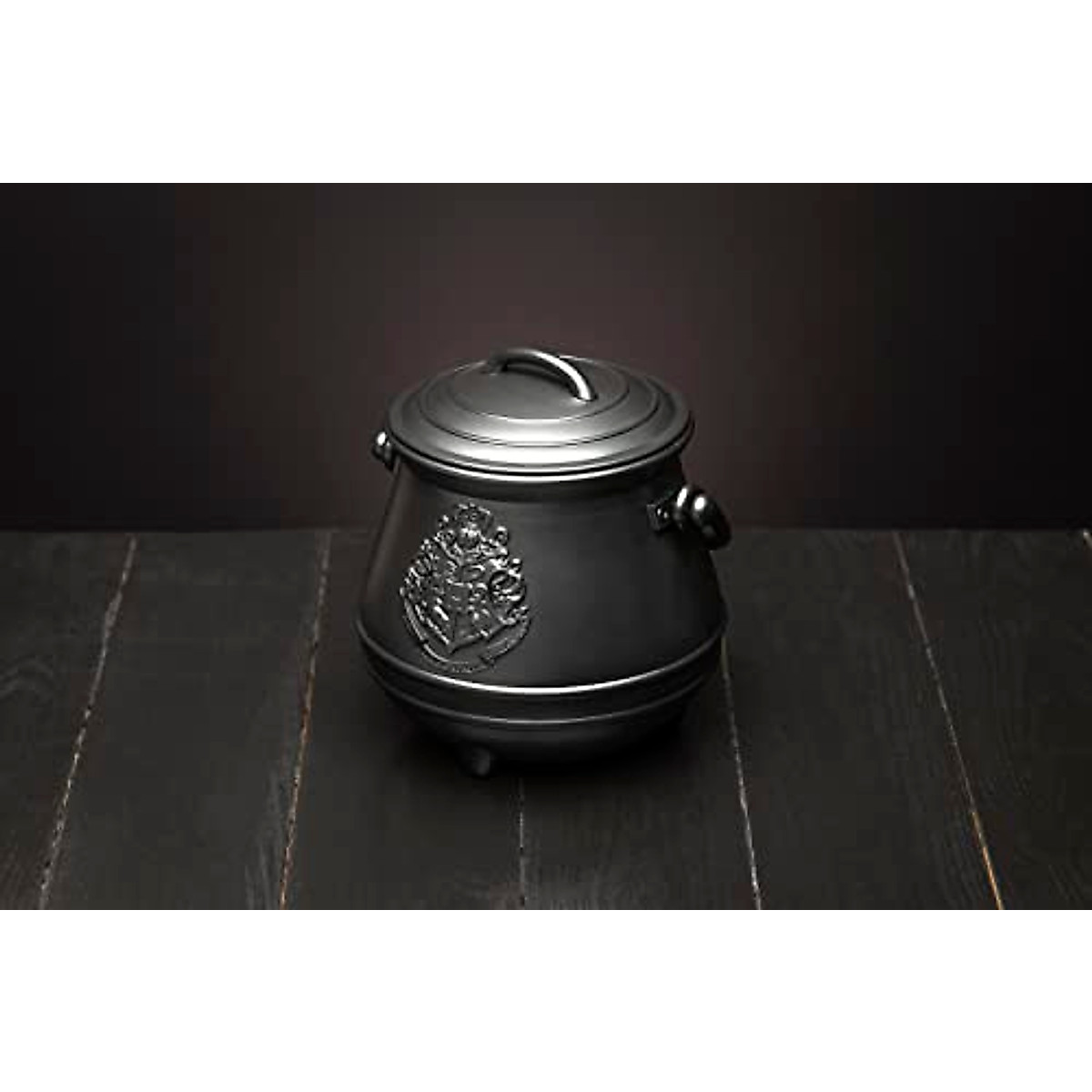 Paladone Harry Potter Cauldron Light, Medium, Multicolor