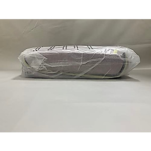 LOVEVOOK Laptop Backpack for Women Fashion Business Computer Backpacks Travel Bags Purse Doctor Nurse Work Backpack with USB Port, Fits 15.6-Inch Laptop Grey-Light Purple