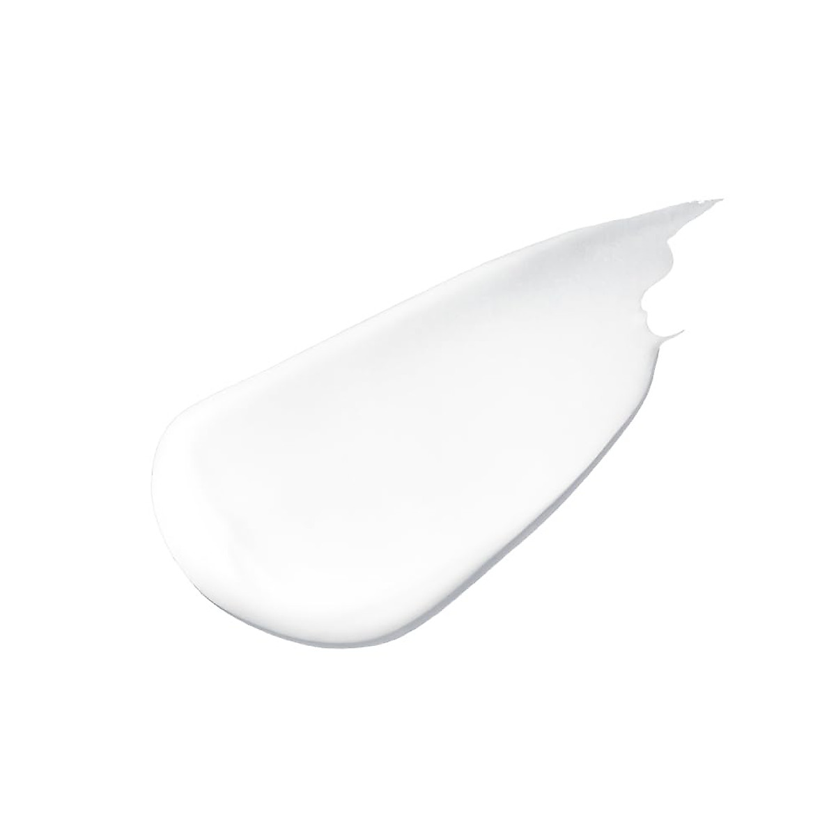 INNERSENSE Organic Beauty - Natural Quiet Calm Curl Control | Non-Toxic, Cruelty-Free, Clean Haircare (Travel Size, 2 fl oz | 59 ml)