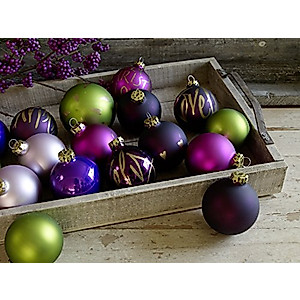 edding 750 Broad Bullet Tip Paintmarker Pack of of 2 - White