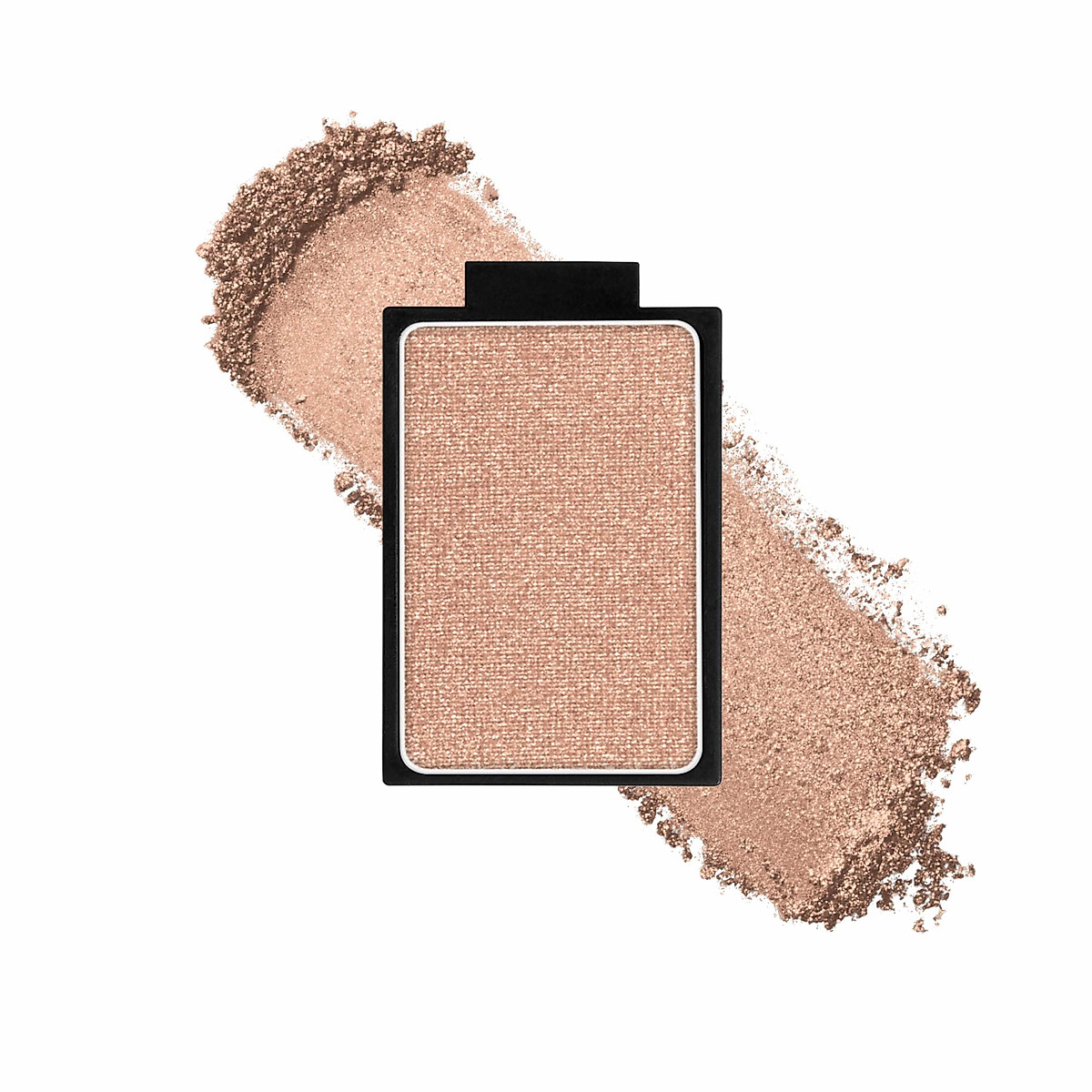 Buxom Eyeshadow Bar Single, Backstage Pass, Champagne Buzz