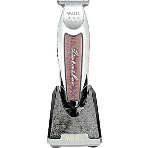 Wahl Professional 8171 Cordless Detailer Li, Cord / Cordless Hair Clipper 5 Star