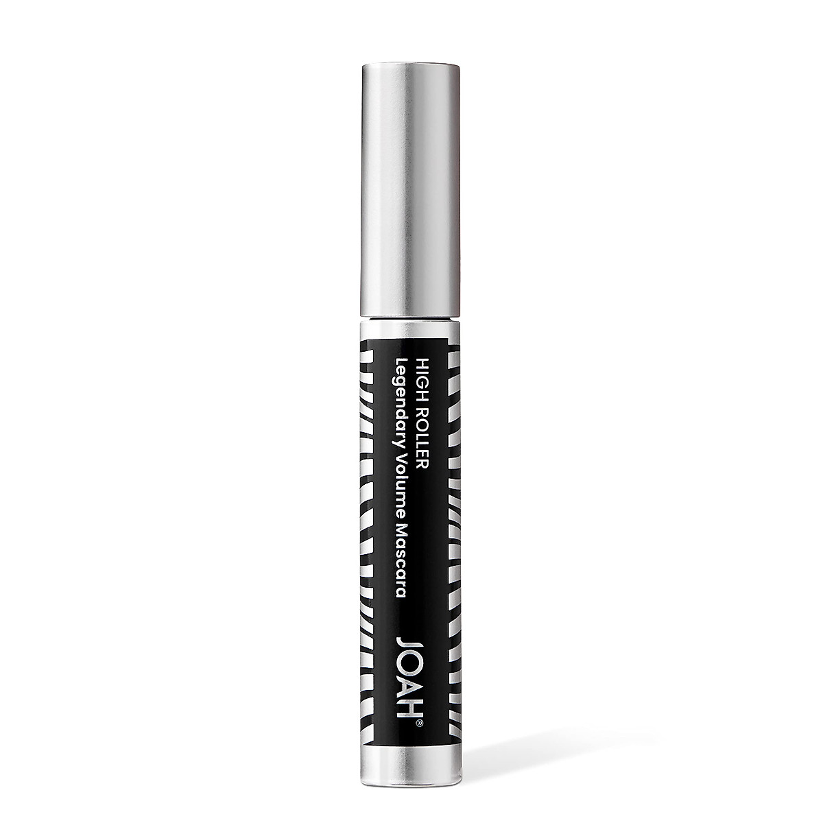 JOAH Beauty High Roller Legendary Volume Mascara