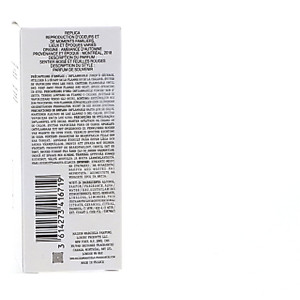 Maison Margiela 'REPLICA' Autumn Vibes 1 oz/ 30 mL