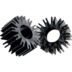 Cold Steel Big Bore Quiver Guard