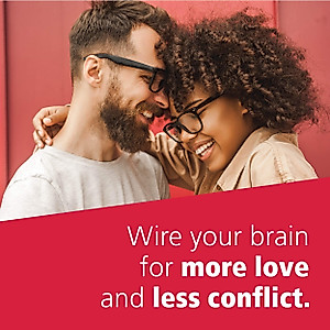 Wired for Love: How Understanding Your Partner's Brain and Attachment Style Can Help You Defuse Conflict and Build a Secure Relationship